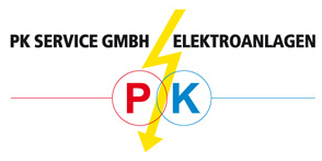 PK Service GmbH - Elektriker in Jonen | local.ch
